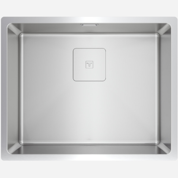 Комплект Teka Urban (HLB 8600 STEAM GREY, GZC 64320 STEAM GREY, GFL ...