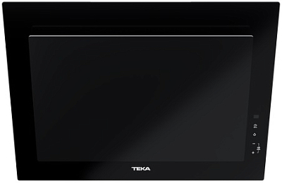 Вытяжка Teka DVT 68660 TBS BLACK по цене от 45891 р. купить с ...