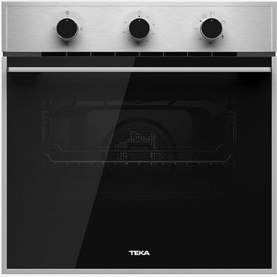 Встраиваемая посудомоечная машина Teka DW8 55 FI по цене от 85200 р ...